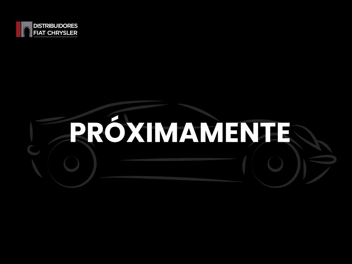 Seminuevos | Distribuidor Autorizado Fiat Chrysler Seminuevos | Distribuidor Autorizado Fiat Chrysler